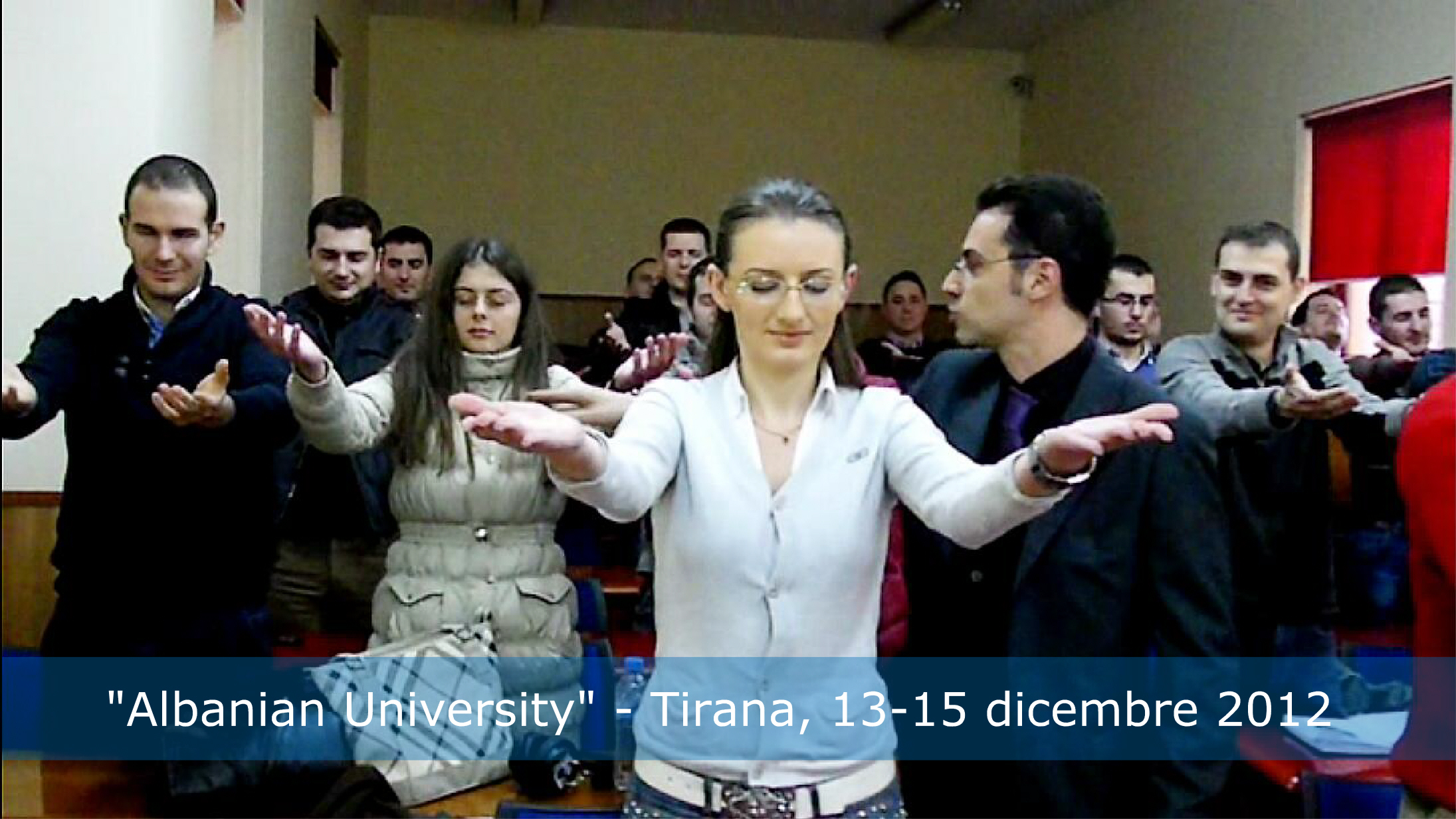 francescorossani.com