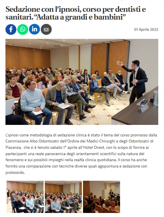 francescorossani.com